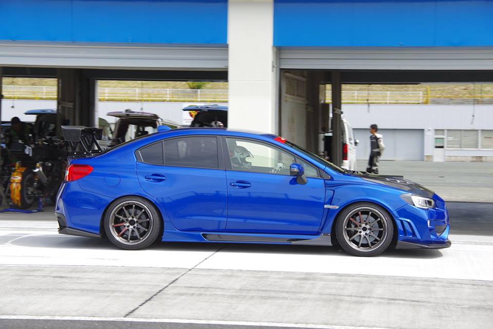 【出展情報】CLEIB（クレイブ） | 03オートポリス,パドックコンテンツ,出展情報 | ハイパーミーティング