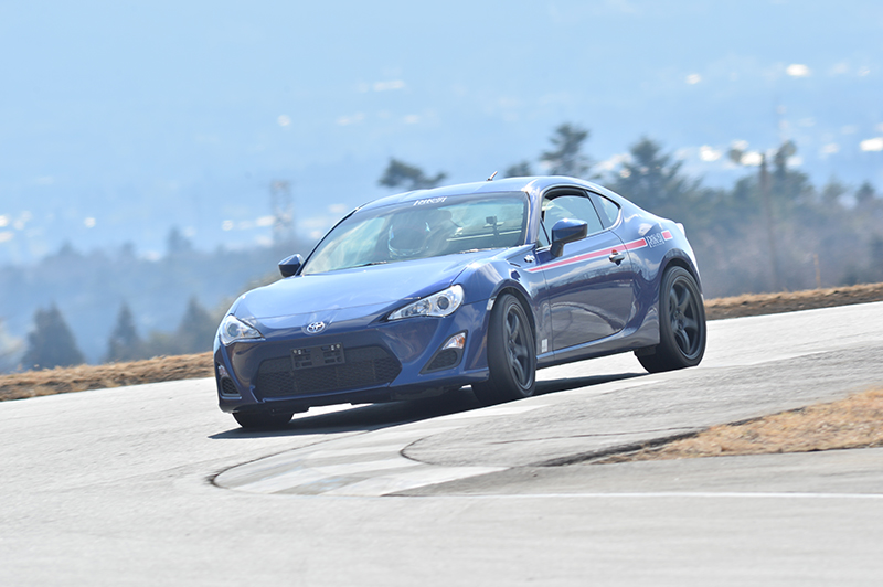 【出展情報】Rikosei | HYPER MEETING