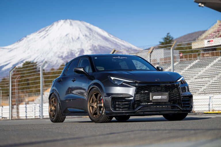 【出展情報】ARTISAN SPIRITS | HYPER MEETING