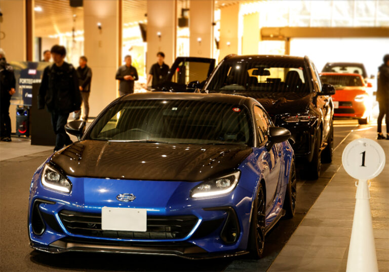 【出展情報】BBSジャパン | HYPER MEETING