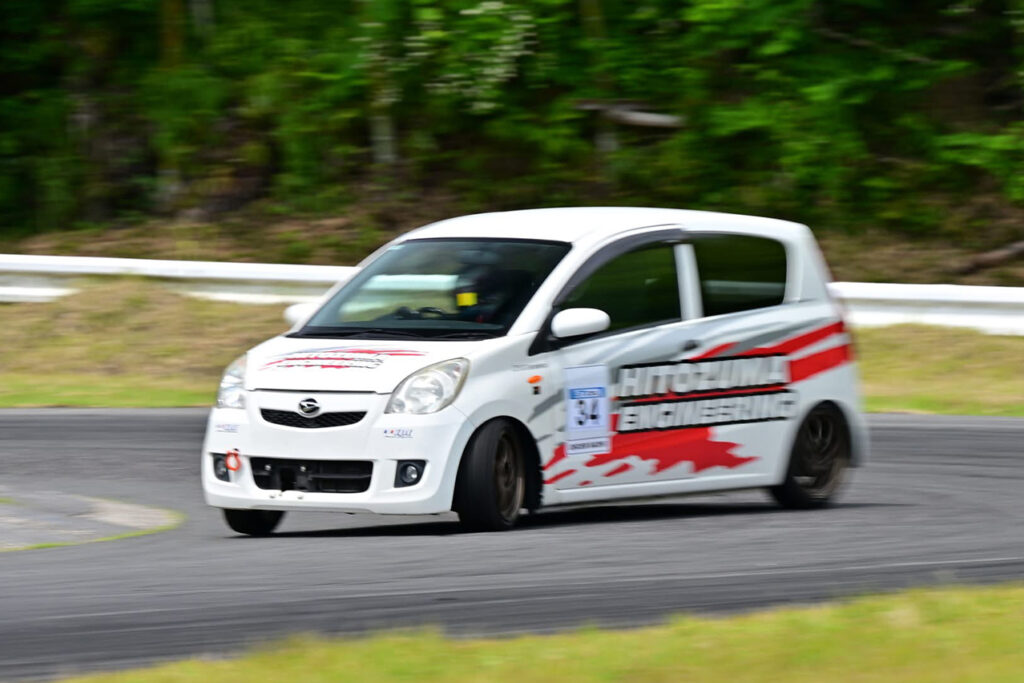 【出展情報】人妻エンジニアリング | HYPER MEETING