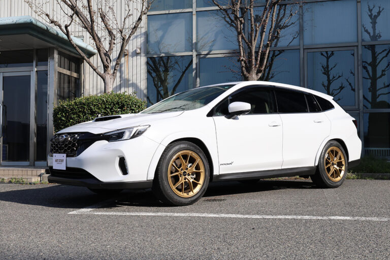 【出展情報】HOTSTUFF CORPORATION | HYPER MEETING