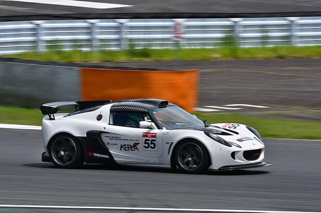 【出展情報】KEPLA | HYPER MEETING