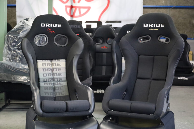 【出展情報】BRIDE | HYPER MEETING