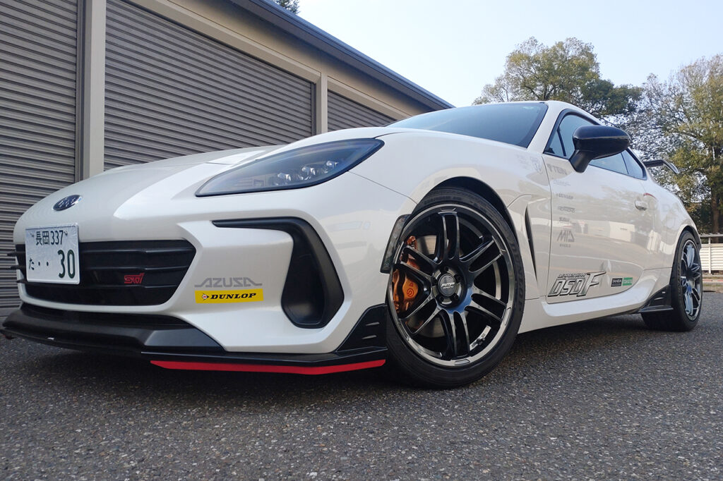 【出展情報】NS Defi | HYPER MEETING