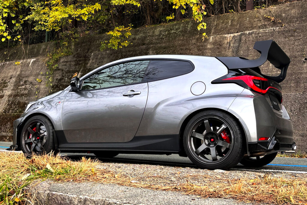 【出展情報】FrogDrive | HYPER MEETING