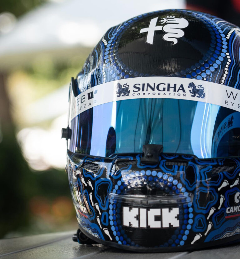 【出展情報】Stilo JAPAN・OMP | HYPER MEETING